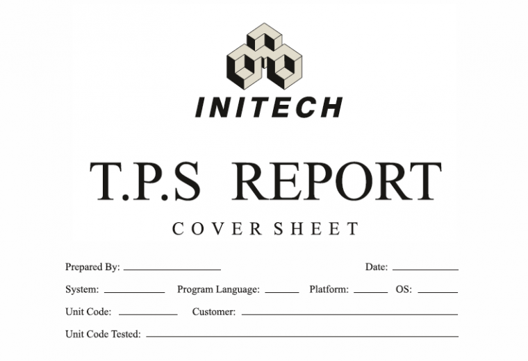 Tps_report cropped - Sirenum by Bullhorn