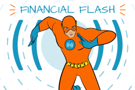 financial flash thumbnail-02 - Sirenum by Bullhorn