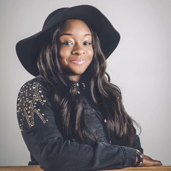 sharday - Sirenum by Bullhorn